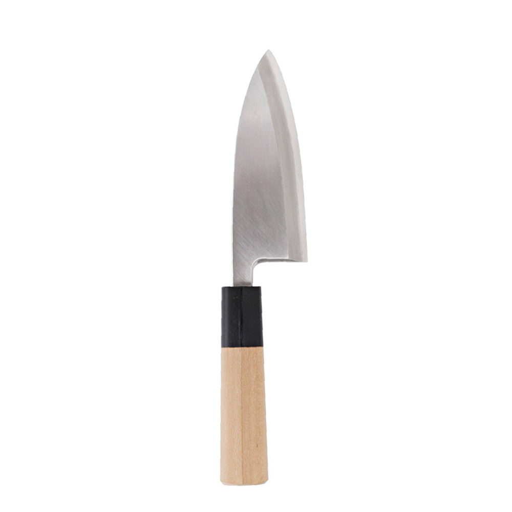 DEBA